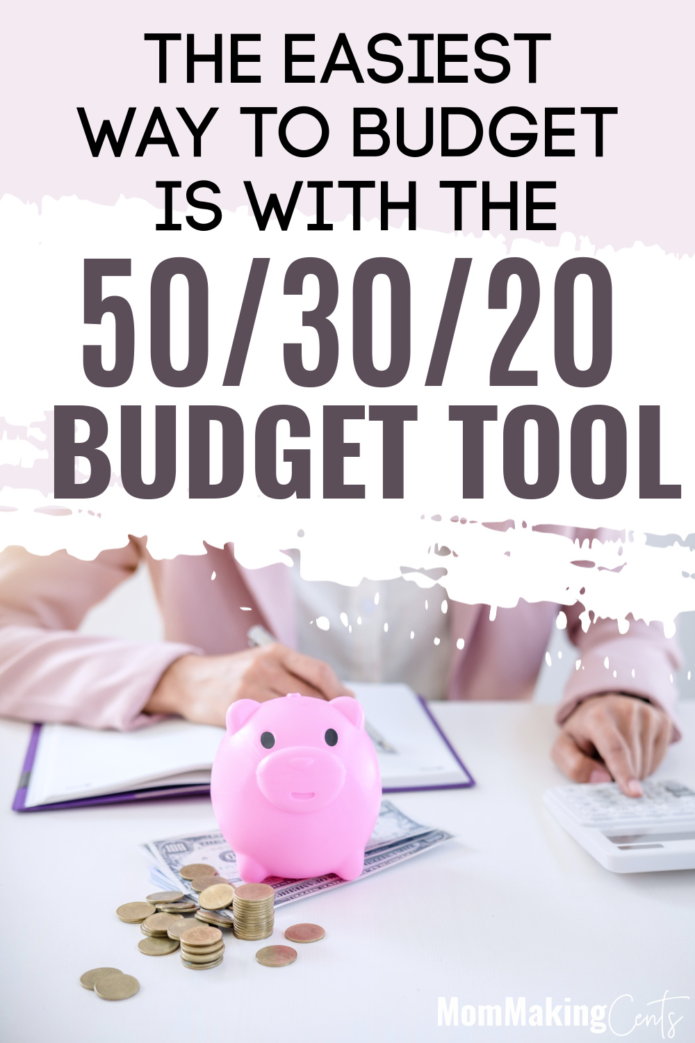 50 30 20 Budget Apopainting 50-30-20-budget-apopainting