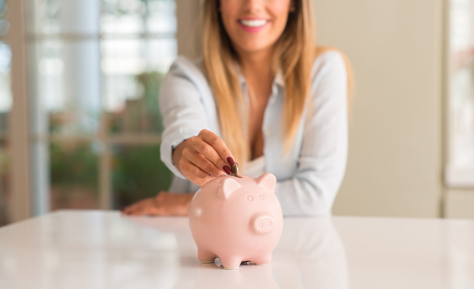 6 Bank Accounts Every Mom Needs to Have - Mom Making Cents